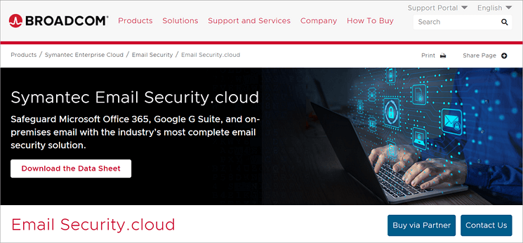 Best Email Spam Blockers to Stop Unwanted Emails in 2025