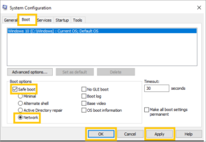 How to Fix Error 0x0 0x0 on Windows PC Permanently