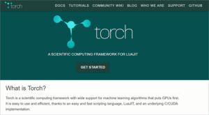 The Top 11 Neural Network Software for 2025