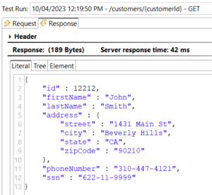 REST vs. SOAP: Comparison and Practical SOAtest Examples