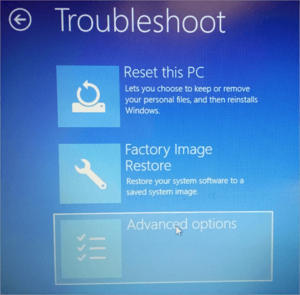 How to Fix Error 0x0 0x0 on Windows PC Permanently