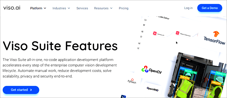 The Top 11 Neural Network Software for 2025