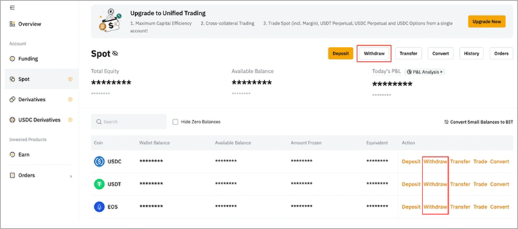 ByBit Review And Top Alternatives: Is ByBit Legal?