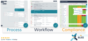 The 20 Best Workflow Management Software In 2025