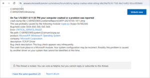 How to Fix Error 0x0 0x0 on Windows PC Permanently