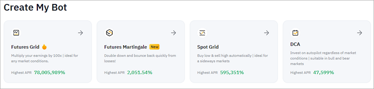 ByBit Review And Top Alternatives: Is ByBit Legal?