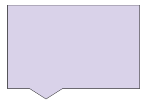 Python Pillow (PIL Fork) Library Image Processing Tutorial