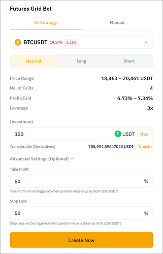 ByBit Review And Top Alternatives: Is ByBit Legal?