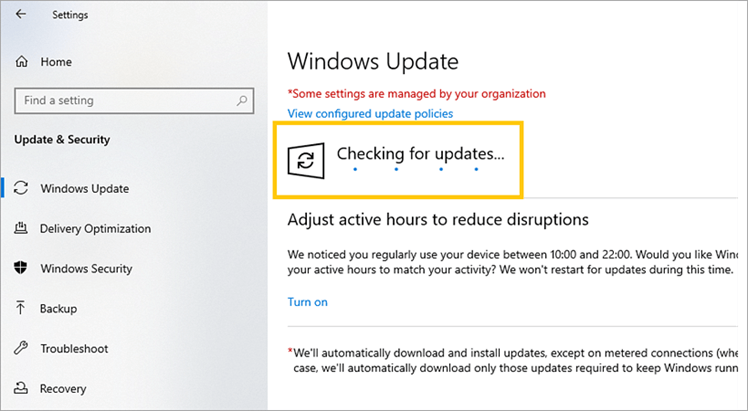 How to Fix Error 0x0 0x0 on Windows PC Permanently