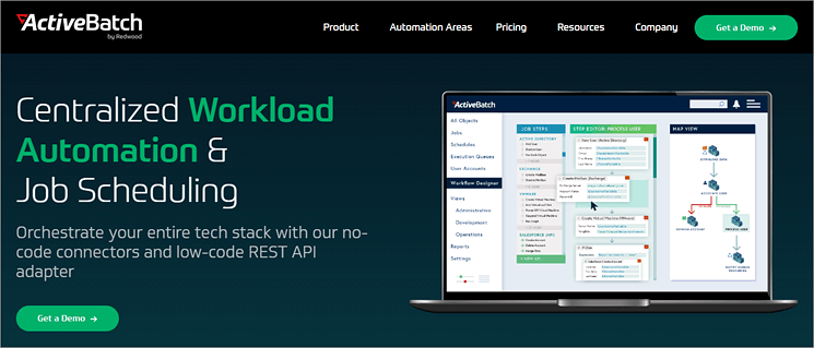 Best Process Orchestration Tools in 2025