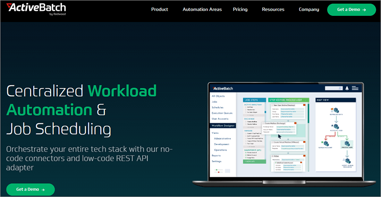 11 Best Cron Job Scheduler and CronJob Scheduler Alternatives