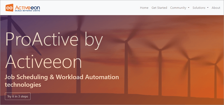 The Top 11 Linux Job Schedulers [2025 Trending]