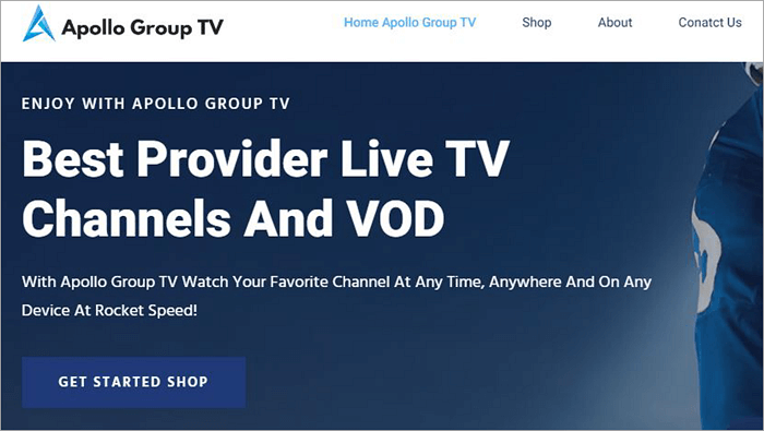 Best IPTV Free Trial Services Offering 1 to 14 Days Free