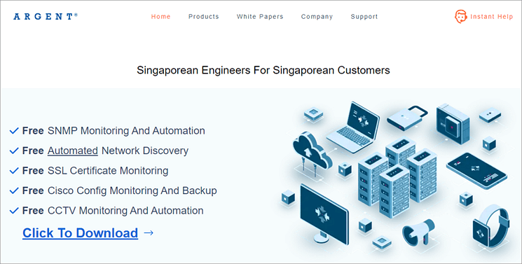 The Top 11 Linux Job Schedulers [2025 Trending]
