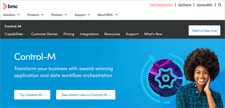 Top VisualCron Alternatives & Competitors in 2025