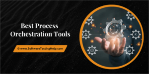 Top 10 Popular Robotic Process Automation RPA Tools in 2025