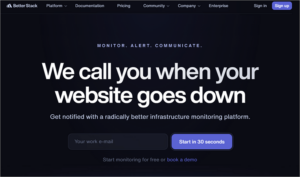 11 Best Cron Job Scheduler and CronJob Scheduler Alternatives