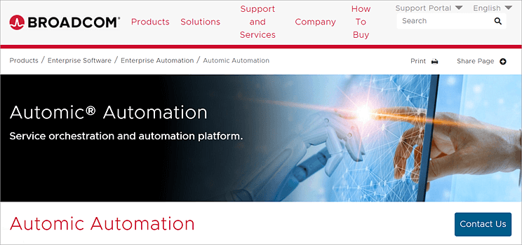 The 10 Top Script Scheduler Software Compared for 2025