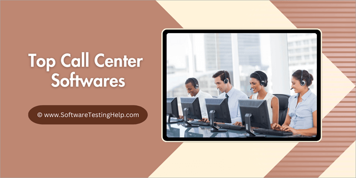 The Top 10 POS System Software for ANY Business [2025 SELECTIVE]