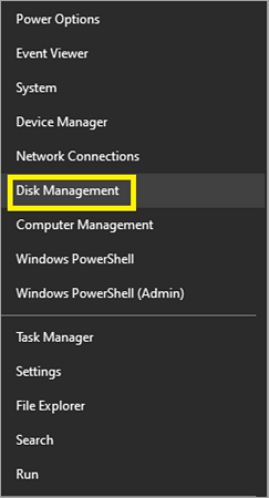 How to Fix Windows Stop Code Memory Management BSOD Error