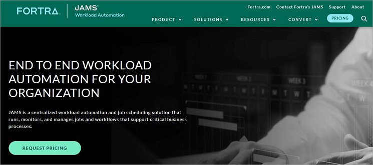 The 10 Top Script Scheduler Software Compared for 2025