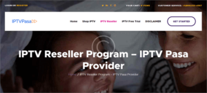 Best IPTV Reseller Panel Providers for High Profits in 2025