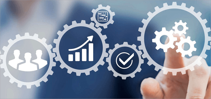 Best Process Orchestration Tools in 2025