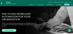 The Top 11 Linux Job Schedulers [2025 Trending]