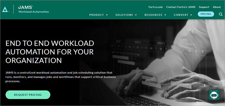 The Top 11 Linux Job Schedulers [2025 Trending]