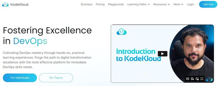 The Top 10 Websites To Learn Automation Testing Courses in 2025