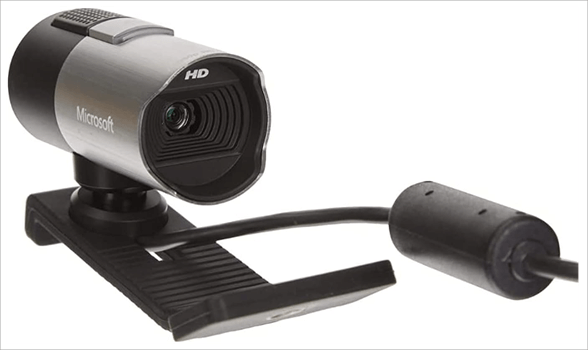 The Best Video Conference Cameras for Your Conference Room