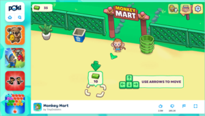 Top 10 Free Poki Games to Play Online in 2026