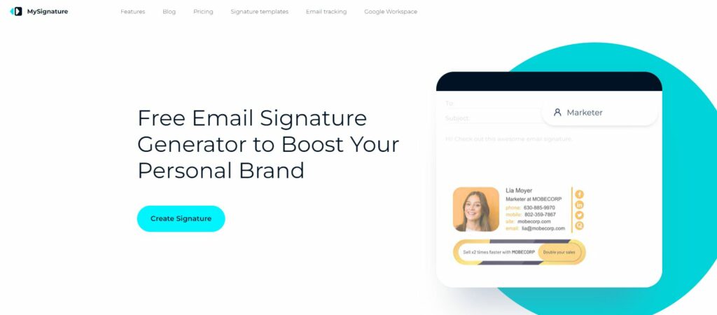 13 Best Linktree Alternatives for Your Link in Bio