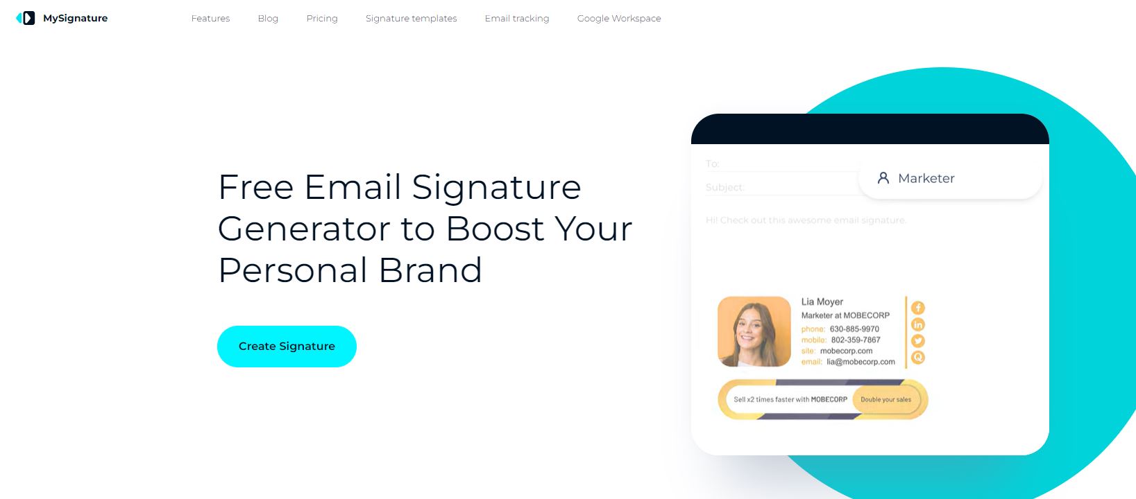 12+ Best E-Signature Software and Apps in 2025 (TOP RANKINGS)