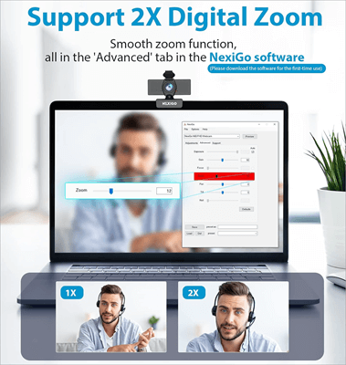 The Best Video Conference Cameras for Your Conference Room