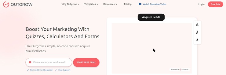 10+ Best Online Survey Software Tools (2025 Review)