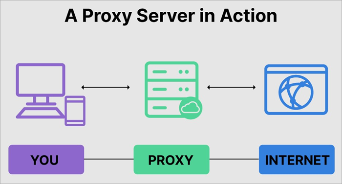 The 11 Best Free Proxy in India (Indian Proxy Server List)