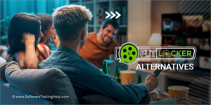 Top 11 Putlocker Alternatives in 2025 (Free & Safe)