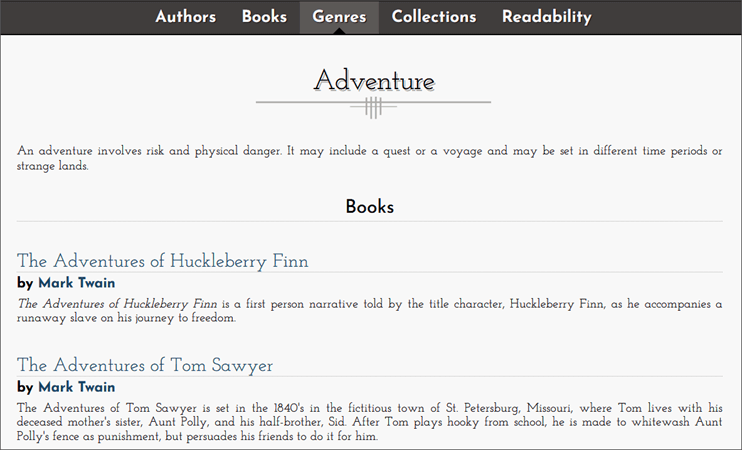 15 Best Websites to Download Free Audiobooks in 2024
