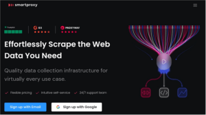 The 11 Best Free Proxy in India (Indian Proxy Server List)