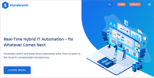 The Top 11 Linux Job Schedulers [2025 Trending]