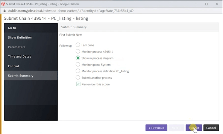 Top VisualCron Alternatives & Competitors in 2025