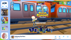 Top 10 Free Poki Games to Play Online in 2026