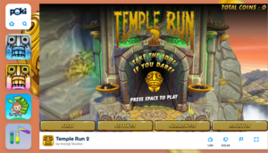 Top 10 Free Poki Games to Play Online in 2025