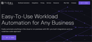 The Top 11 Linux Job Schedulers [2025 Trending]
