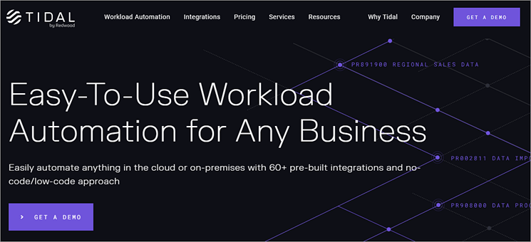 The Top 11 Linux Job Schedulers [2025 Trending]