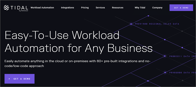 Top 9 Windows Task Scheduler Alternatives in 2025