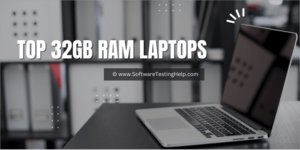 10 Best Operating Systems for Laptops and Computers [2024 LIST]