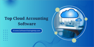 Top 7 TurboTax Alternatives in 2025 (Review And Comparison)