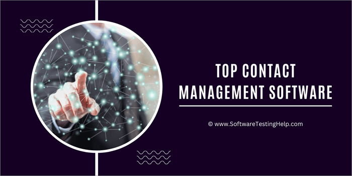 Better Stack Review 2025: One-Stop Incident Monitoring Solution